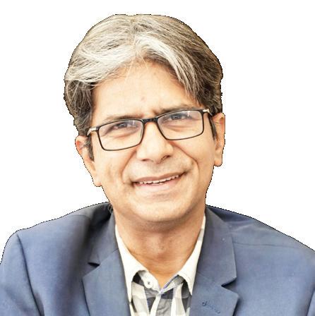 Amit Kalla – Florescence Art Gallery