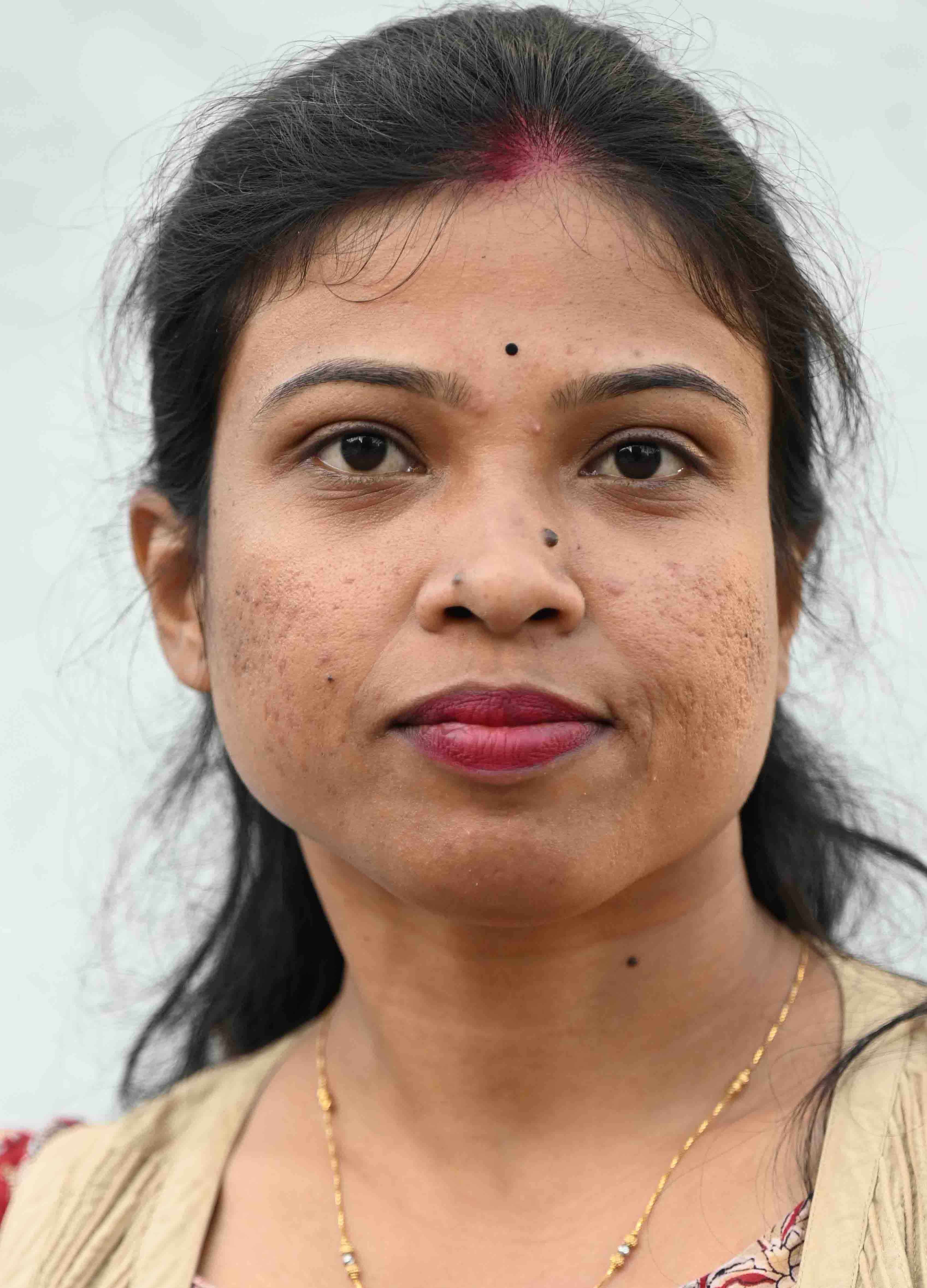 Manisha Kumari – Florescence Art Gallery