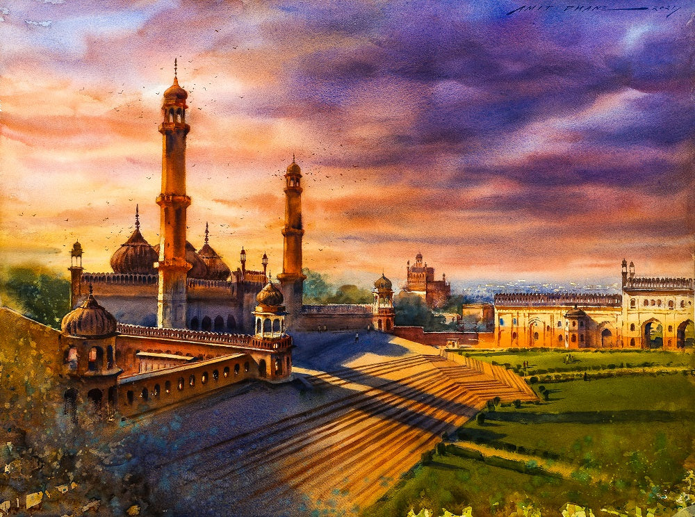 Artists – Florescence Art Gallery